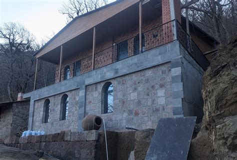 ვაზი და ქვევრი Vine ვაზი და ქვევრი Vine And Kvevri