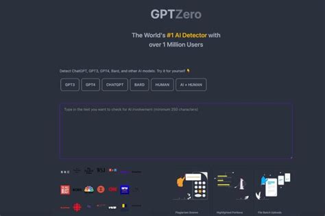 Adeel Murtaza On Linkedin Princeton Grad Launched Gptzero An Ai Text