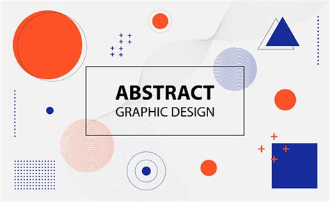 추상 기하학적 다채로운 배경 디지털 기술 배너 핑크 블루 보라색 배경 개념 동적 모양 구성 유체 모양 기술 벡터 배경 텍스처 일러스트 디자인 0명에 대한 스톡 벡터 아트 및