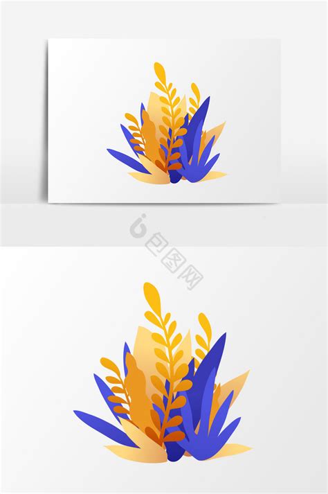 不攀折花草图片 不攀折花草素材免费下载 包图网