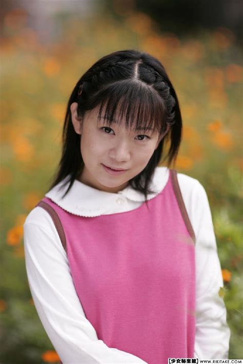 Sexy Innocent Schoolgirl From Japan Nana Rikitake Nana Miyachi Porn Pic