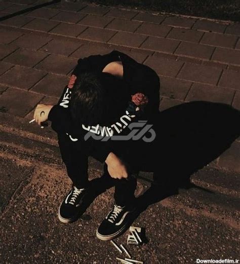 دانلود عکس پروف لاکچری پسرانه