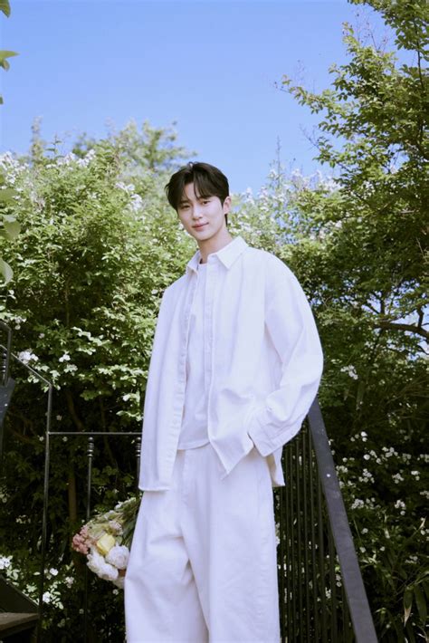 善宰效应还在烧演员边佑锡击败霸榜四个月林英雄 BTS防弹少年团登6月韩国明星品牌榜第一 KSD 韩星网 明星
