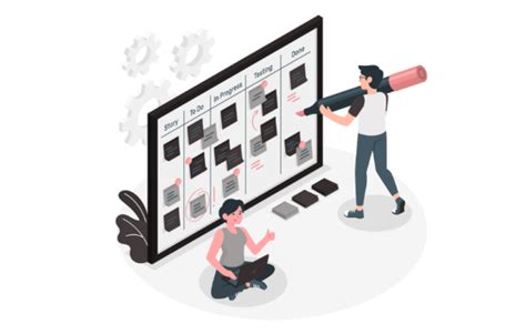 What Is Agile Iteration Best Approach Leanwisdom