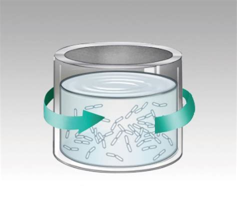 2000亿贴息贷款推荐设备，新芝微生物生长曲线分析仪—生物器材网