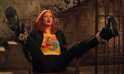 Who Was The Most Beautiful Of Charlies Angels