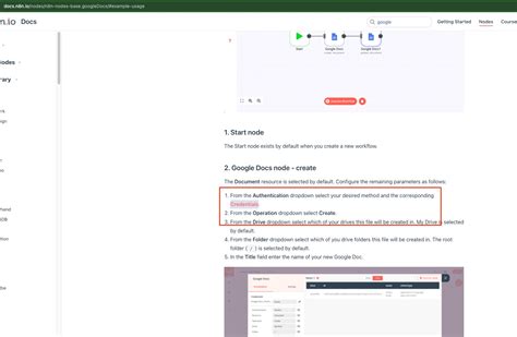 Imap Gmail Error Invalid Credentials Failure Questions N N