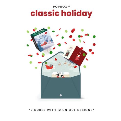 Exploding Box Svg Etsy