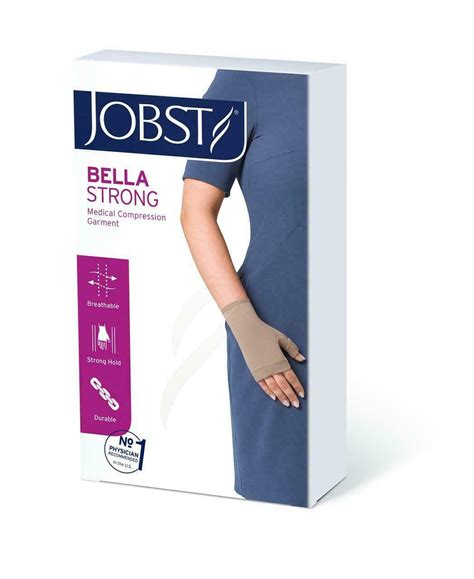 Bandit Universal Tennis Elbow Strap Ctc Health