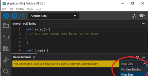 Why Isn T My IF Condition Working Programming Arduino Forum