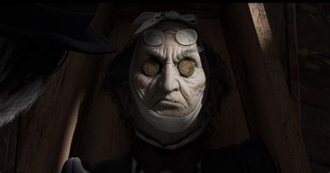 Disneys A Christmas Carol Jacob Marley