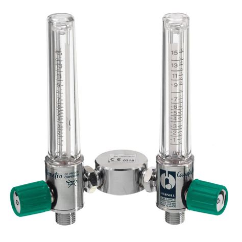 Measurement With Ldc1000 Sensors Forum Sensors Ti E2e Support Forums