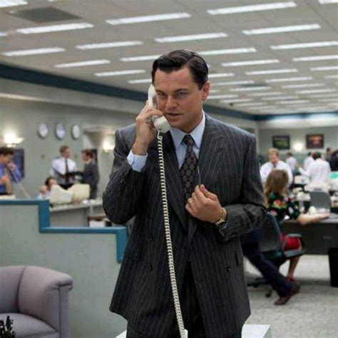 Muhammad Huzaifa Khurram On Linkedin Hey Everyone Please Help My Friend Muhammad Sameer To