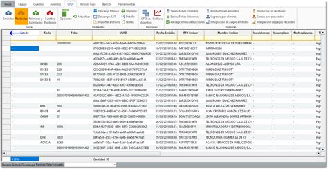 Validar Xml