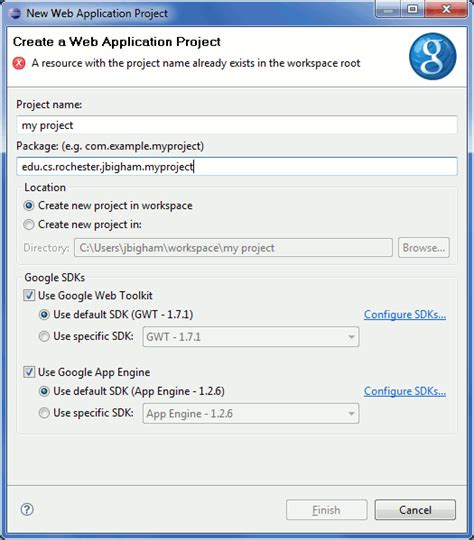 Csc 210 Assignment 3