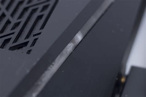 Modding An Asus RT AC Wireless Router Bit Tech Net