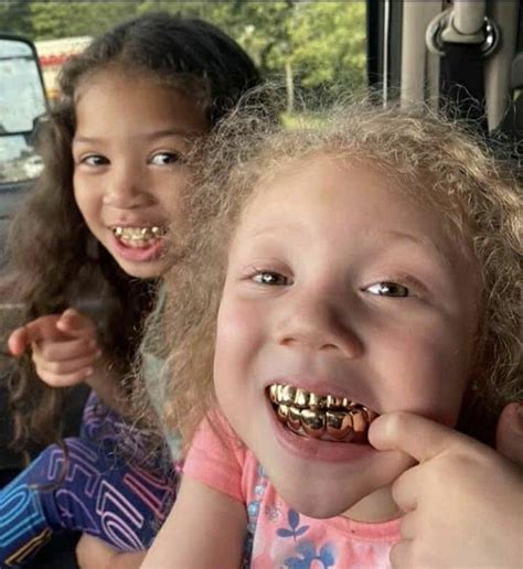 Pin By تدخل On 140̷50̷3 ♰ ୨ৎ In 2024 Grillz Best Gym Quotes 2013