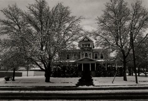 Download Image From Html Canvas Element In Macos Safari Ask Different