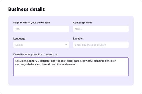 Ai Seo Datadriven Revenuegrowth Bradford Technology