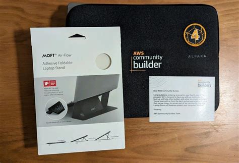 Yogesh S On Linkedin Aws Awscloud Awscommunity Awscommunitybuilders