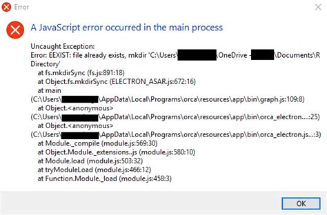 Javascript Error When Trying To Save Plot · Issue 292 · Plotlyorca