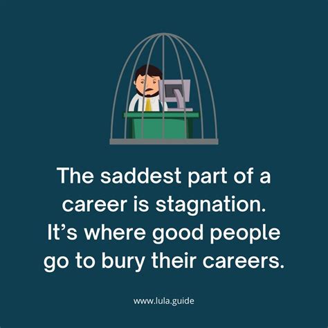 Unlocking New Perspectives My Journey From Java To Nodejs By Ashok