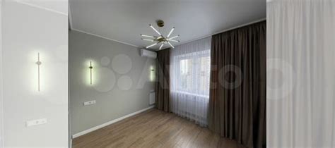 3 к квартира 58 м² 17 25 эт на продажу в Ростове на Дону Купить квартиру Авито