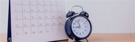 What Is The Iso 8601 Date And Time Format Shop Standards Intertek