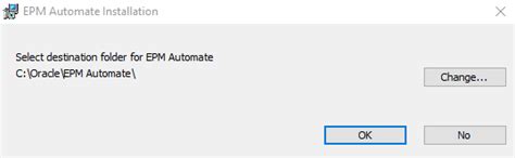 Integrating Dimension Metadata From Enterprise Data Management Cloud With Planning Using Epm
