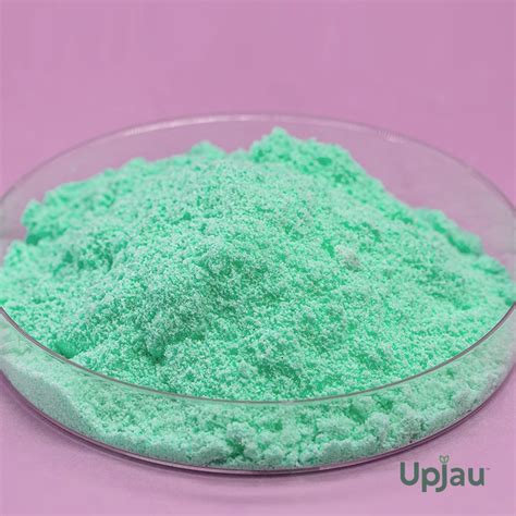 Buy Fungicide Medicine Online Upjau