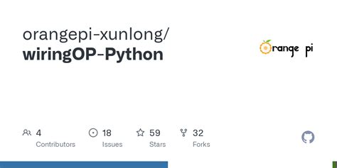 Wiringop Pythonlightsensorpy At Master · Orangepi Xunlongwiringop