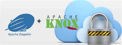 Apache Zeppelin Hive Interpreter With User Impersonation By