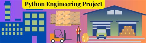 Analytics With Python Engineering Project