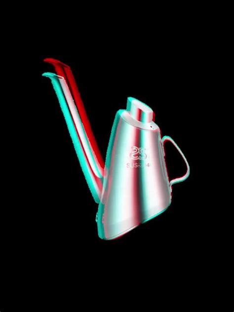 304 ขวดน้ำมันสแตนเลสขวดน้ำมันห้องรับประทานอาหารของใช้ในครัวหม้อปรุงรสน้ำมันงา ป้องกันการรั่วไหล