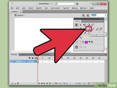 How To Make A Flash Game Steps With Pictures WikiHow