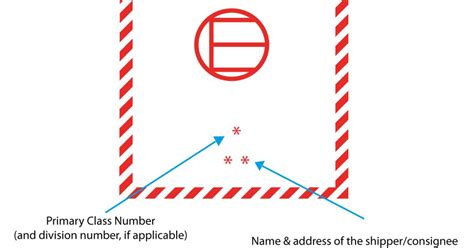 The Excepted Quantities Label Excepted Quantity Label Buy Online