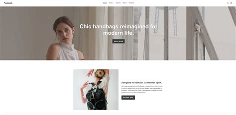 OpenCart Vs ShopifyWhich Is Best For Your Business