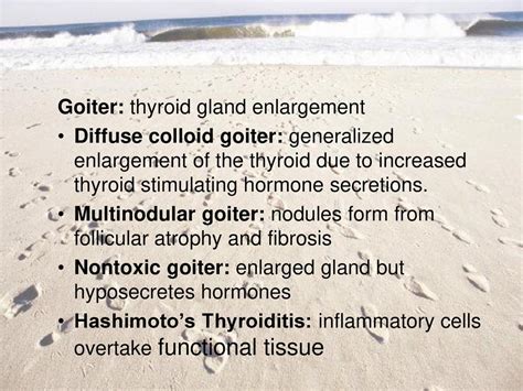 Endocrine Pathophysiology Ppt Download
