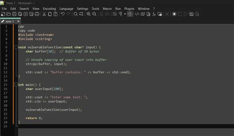 Linux Kernel Exploits Common Threats And How To Prevent Them