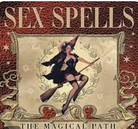 Powerful SEX SPELL Become A Sex God Passion Spell Lust Spell Same Day Most Powerful Sex Spell