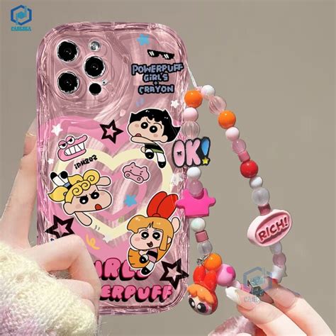Jual Casesea Casing Hp Infinix Smart Pro Softcase Hp Infinix Hot Pro I I S
