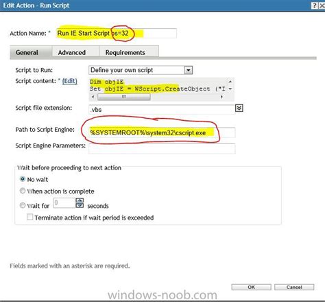 Sccm 2012 Web App Deployement Software Spiceworks Community