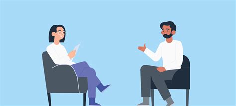 How To Identify The Level Of Seniority Of A Developer