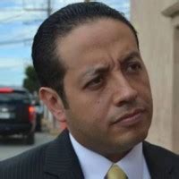 Dr José Alfonso Castillo Cabral Catedrático Universitario En Escuela