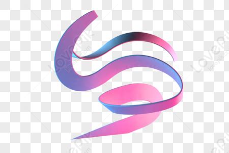 Dynamic Curve Images HD Pictures For Free Vectors Download Lovepik Com