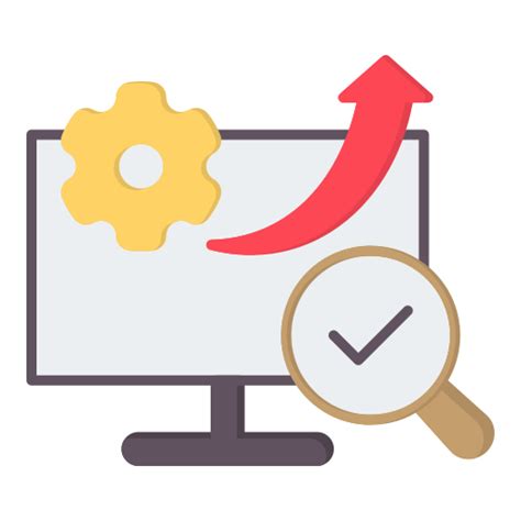Ai Jira Plugin For Software Testing Ai Test Cases Qassert