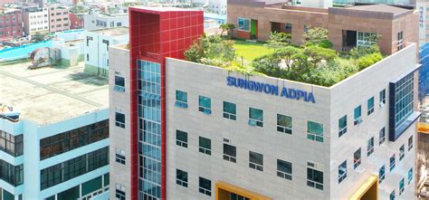 Kg아이티뱅크 해커들의 놀이터 애드웨어 공간 인터넷을 사용하는 사용자라면 누구나 파밍공격을 당해봤을것이다 내가 알게 모르게 말이다 인터넷은 자유롭게 여기저기를