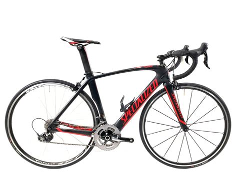 Specialized Venge Gebraucht Kaufen 52 Cm Buycycle