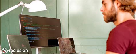 8 Top Net Libraries And Their Uses Inclusion Cloud