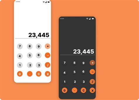 Kanish Kumar On Linkedin Dailyui Dailyuichallenge Daysofdesign